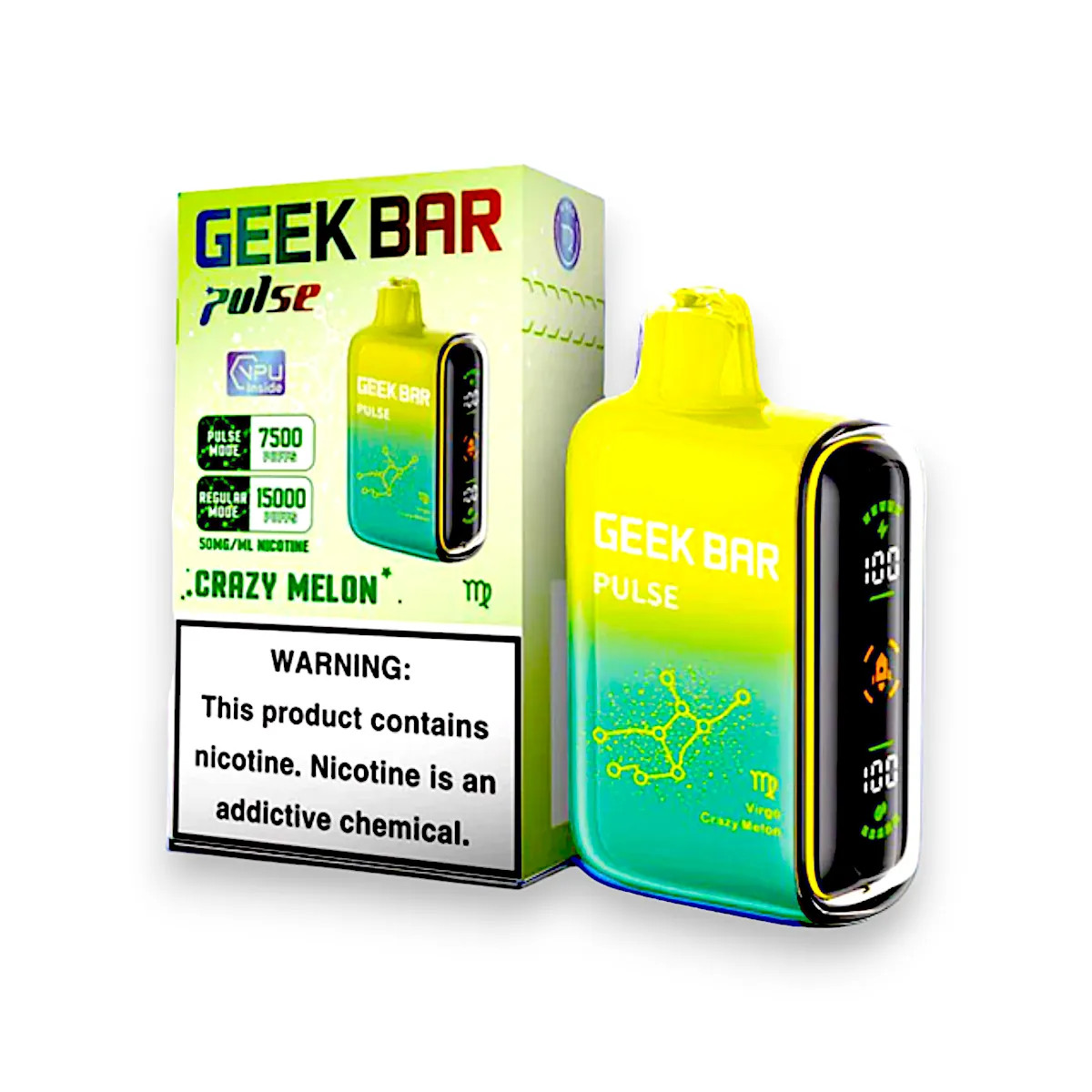 Premium Vape Products | Amsterdam Vape Shop