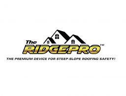 RidgePro Products - Fall Protection Distributors, LLC