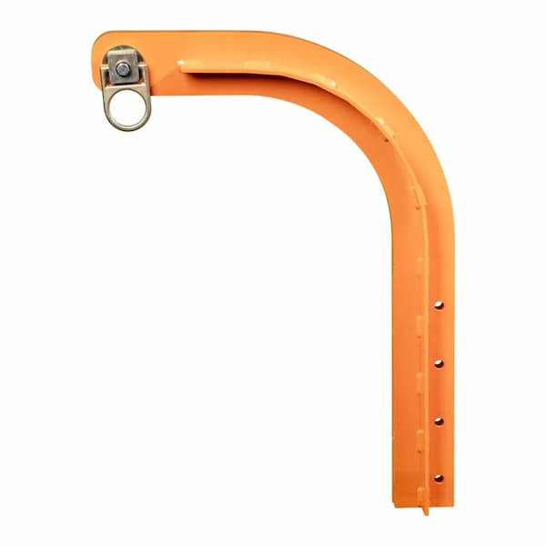 Malta BA1000 Billboard Anchor | Fall Protection & Safety Equipment