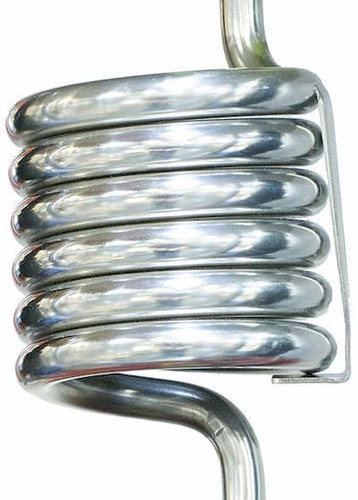 Super Anchor 1050-G HLL Rigging Kit - Galvanized | Fall Protection