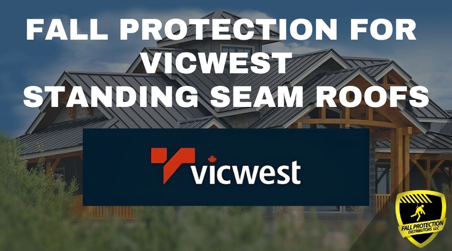 Vicwest Logo Vic West | Spotify