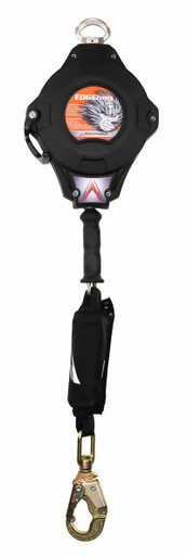 Malta LE7050-G2 EdgeHog 50' SRL Class 2 | Fall Protection