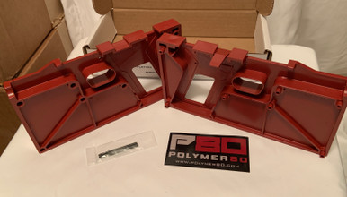 Polymer80 Standard Jig