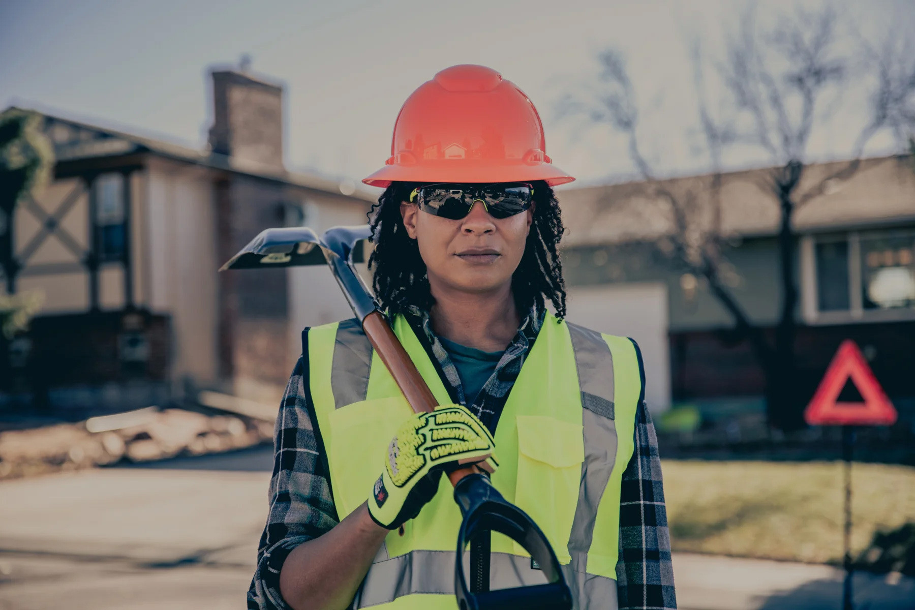 High-Quality Safety Apparel | Protective Workwear for Every Industry