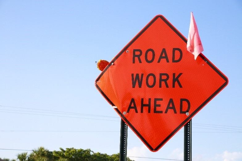 Safety First: The Top 10 Safety Signs - MCR Safety - B2B