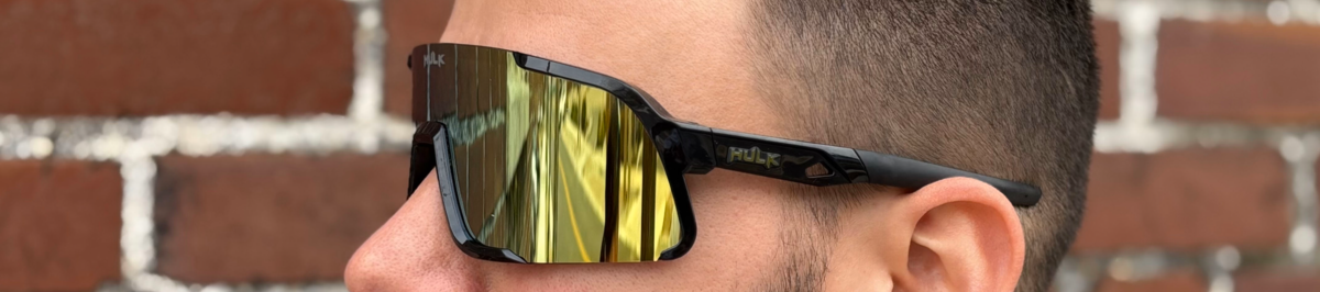 Comprehensive Safety Glasses Collection | Advanced Eye Protection by ...