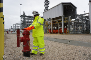 Durable Rain Gear for Work | Waterproof Protection by MCR Safety