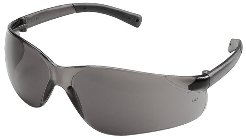 BK1 - BearKat® BK1 Safety Glasses