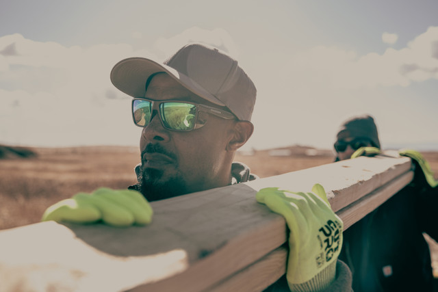 Eye & Face Protection | Safety Glasses & Shields | MCR Safety