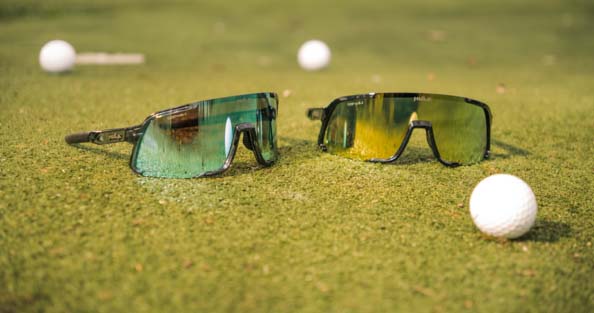 Beyond Safety: How Cool Safety Glasses Are Changing the Game - MCR ...