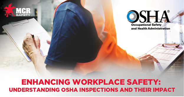 Enhancing Workplace Safety: Understanding OSHA Inspections and ...