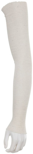 KW29 - Cotton Sleeve Arm Protection