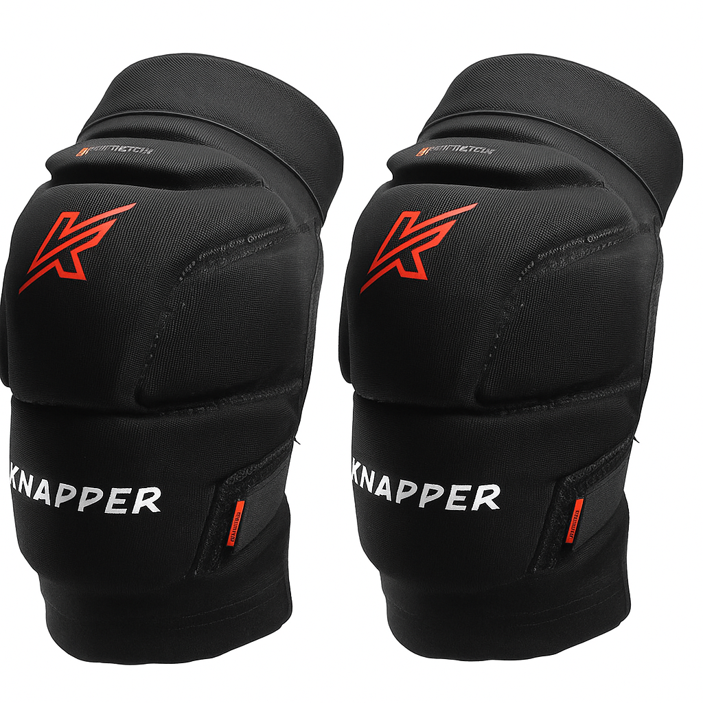 Knapper USA