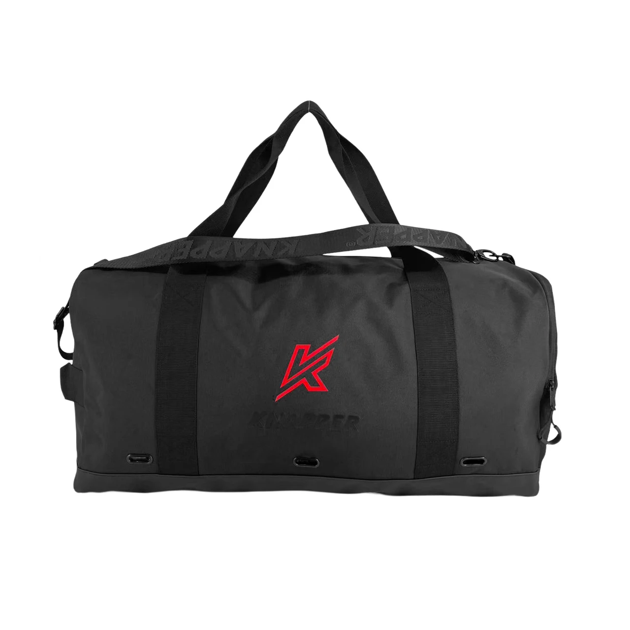 KNAPPER Products - Knapper USA