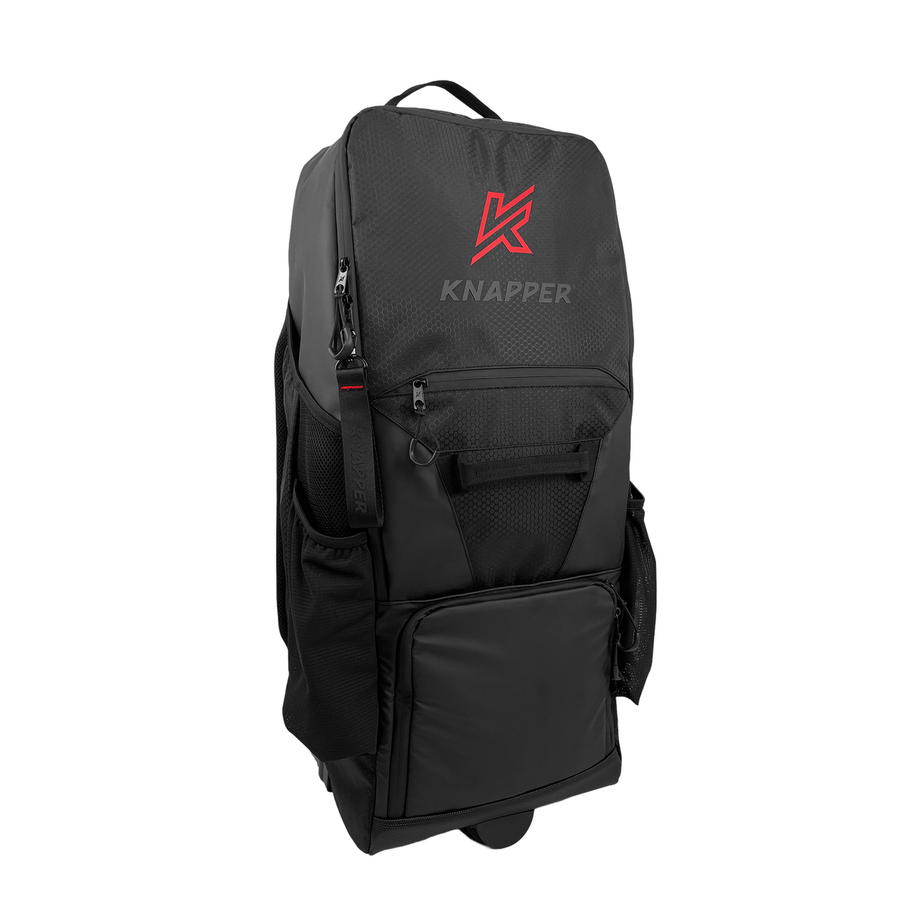 KNAPPER Products - Knapper USA