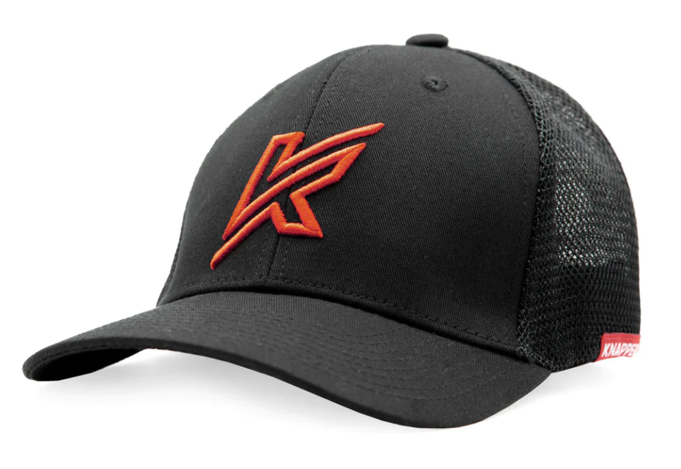 Ball Hockey - APPAREL - Shirts & Apparel - Page 1 - Knapper USA