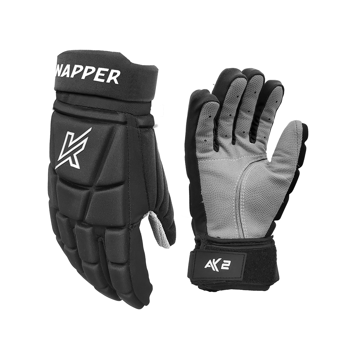 KNAPPER Products - Knapper USA