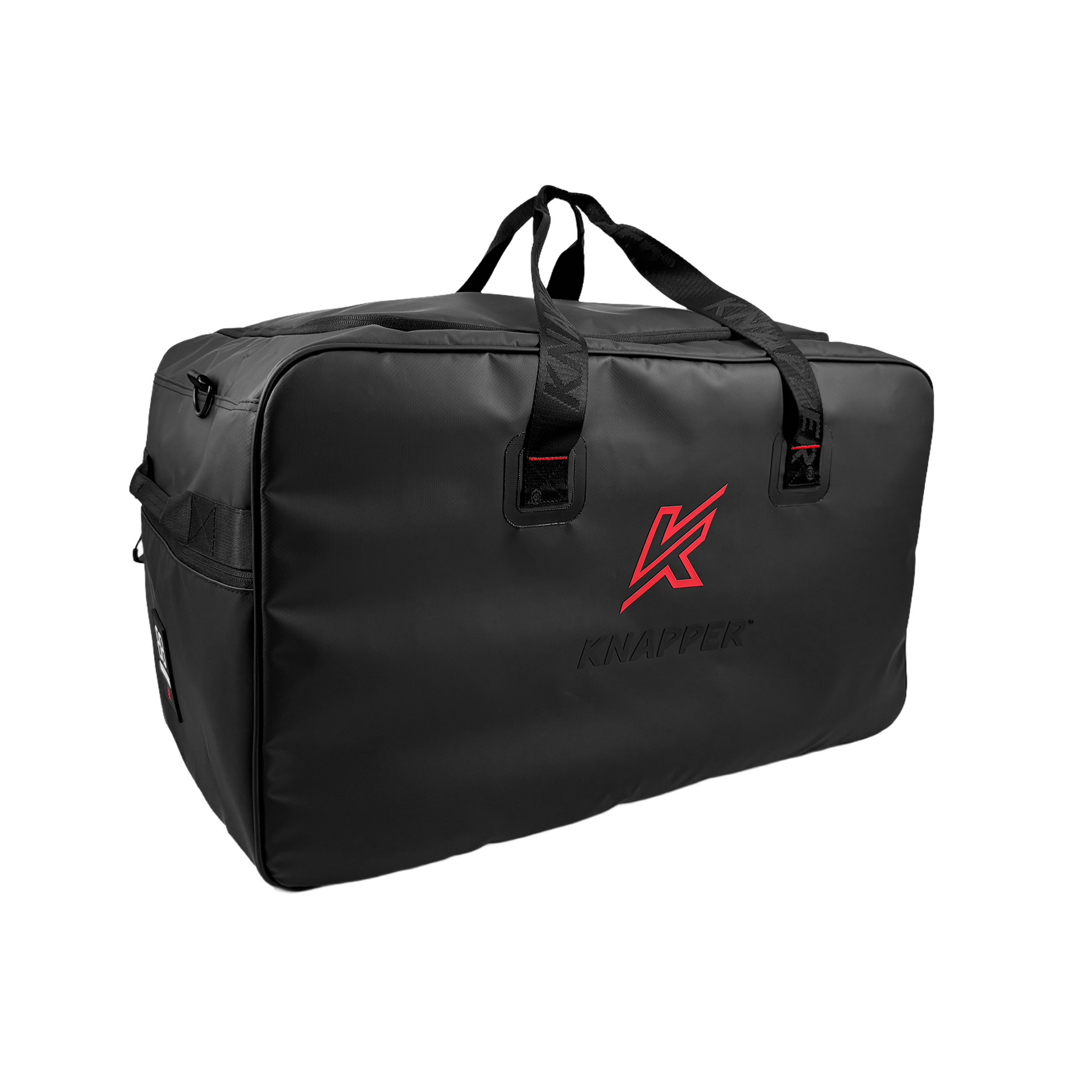 Knapper USA