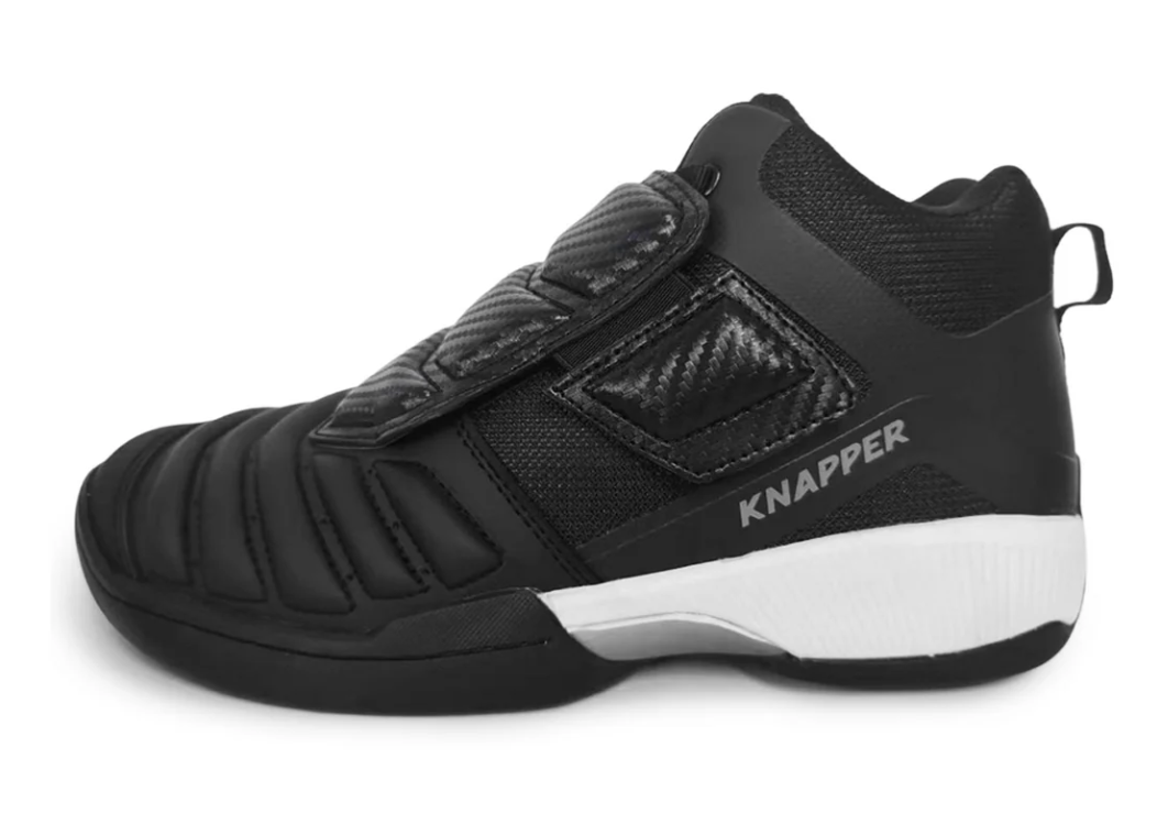 Knapper USA