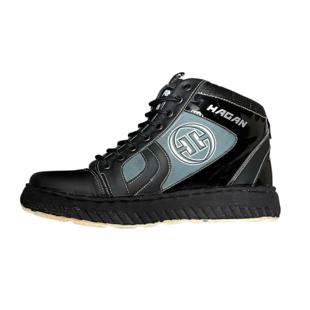 Knapper USA