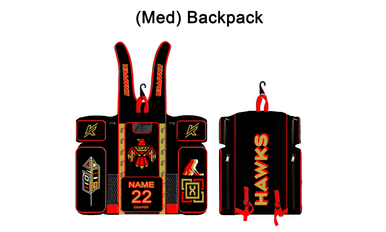 (Med) backpack - HAWKS (2)