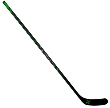 BALL HOCKEY STICKS | AK7 STICK | KNAPPER