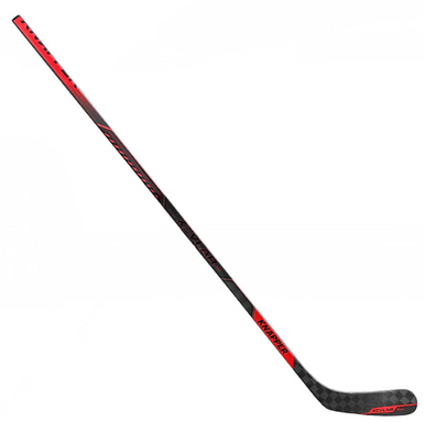 BALL HOCKEY STICKS | AK KEVLAR 390G STICK | KNAPPER 2024