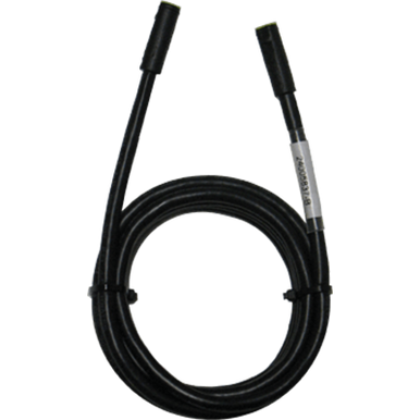Simrad SimNet Cable 2M 24005837