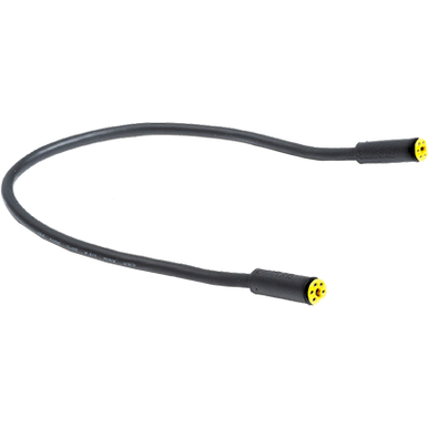 Simrad SimNet Cable - 1' 24005829