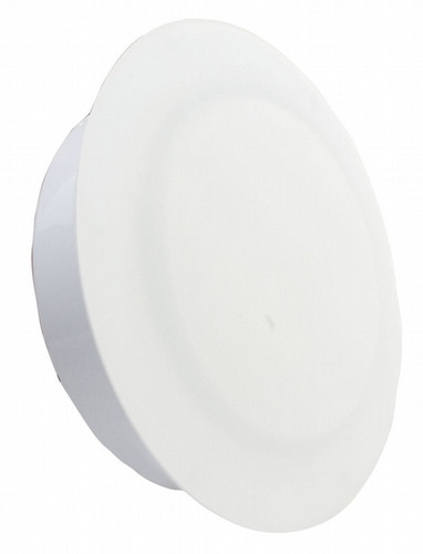 4' LED RECESS CAN LIGHT