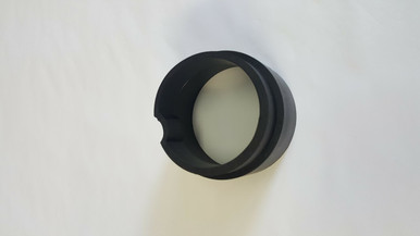 URETHANE GREASE RETAINER