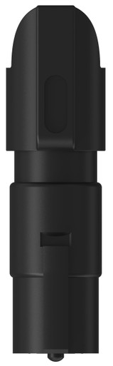 7-WAY POWER LIMITED ADAPTER