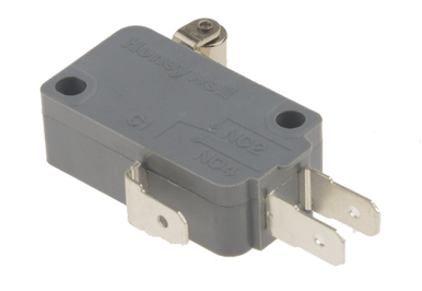 HUSQVARNA Brake Switch 535 46 92-01 - Mower Express