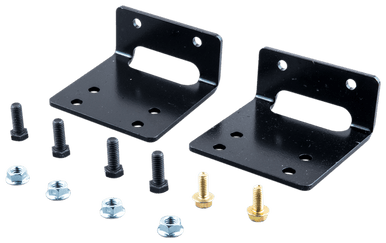 HUSQVARNA Frame 532 43 74-98 - Mower Express