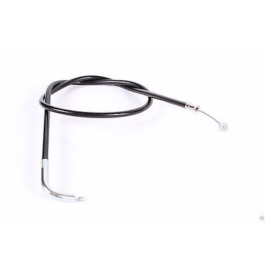 HUSQVARNA Throttle Cable 522 70 75-01 - Mower Express