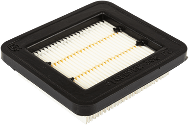 HUSQVARNA Air Filter (Main) 574 66 80-03 - Mower Express