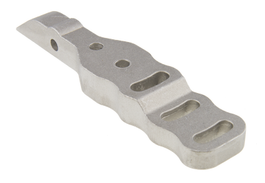 HUSQVARNA Steering Mount 576 45 28-01 - Mower Express