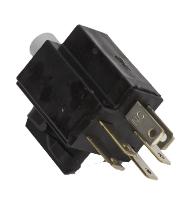 HUSQVARNA Brake - Lever - Safety Switch 539 11 37-92 - Mower Express