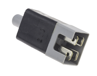 HUSQVARNA Brake Switch 532 19 78-02 - Mower Express