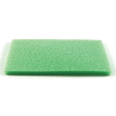 AIR5422 - HONDA BUFFALO PRE-FILTER - Mower Express