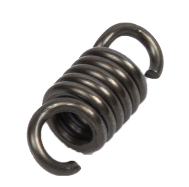 HUSQVARNA Clutch Spring 537 16 69-01 - Mower Express
