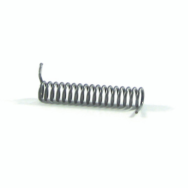 CHD5355 - VICTA FLAP SPRING ALUMINIUM CHASSIS 70MM X 13MM OD - Mower ...