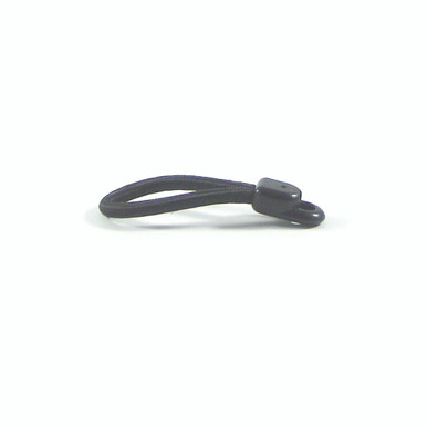 CHD5711 - COX / GREENFIELD BONNET HOLD DOWN STRAP 170MM - Mower Express