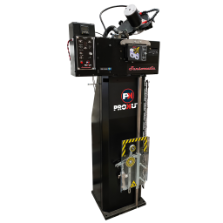 GAF11609011 - PROKUT SENSOMATIC PRECISION AUTO CHAIN GRINDER - Mower ...