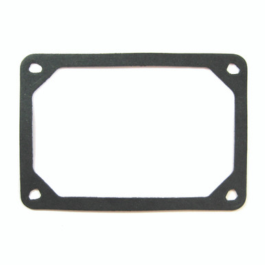 GSL6905 - BRIGGS & STRATTON VALVE COVER GASKET SUITS SELECTED - Mower ...