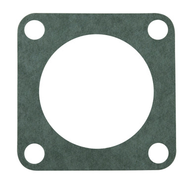 GSL711 - VICTA BASE GASKET SUITS 125CC - Mower Express