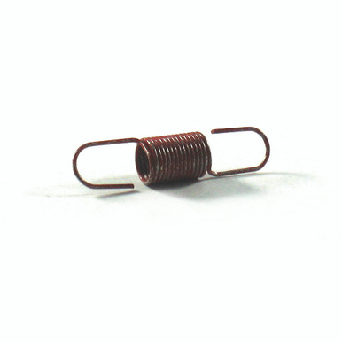 GVS5230 - BRIGGS & STRATTON GOVERNOR SPRING SUITS 10 SERIES 5HP - Mower ...