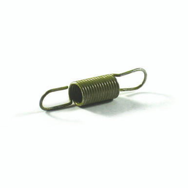 GVS5231 - BRIGGS & STRATTON GOVERNOR SPRING SUITS 26 SERIES 14HP ...