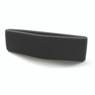 KAW11013-7025 - KAWASAKI FOAM PRE FILTER KAI ENGINES - Mower Express
