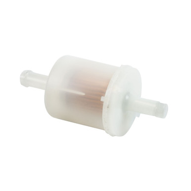 KAW49019-0027 - KAWASAKI FUEL FILTER 10 micron - Mower Express